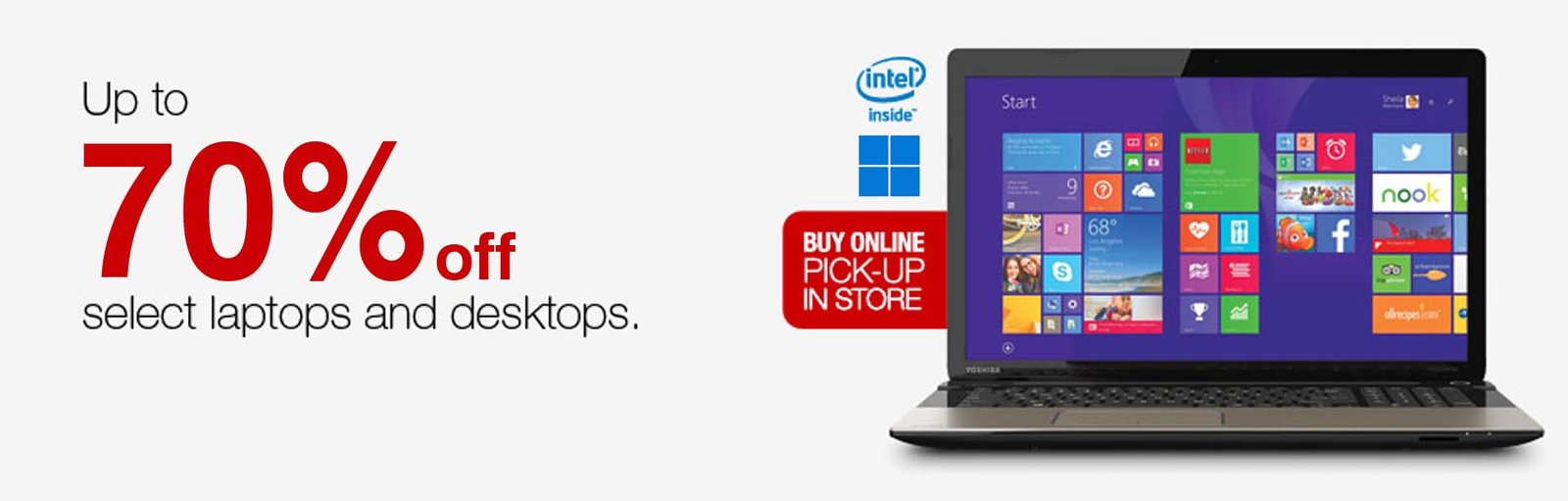 CompuPoint Your one stop source for used computers, notebooks